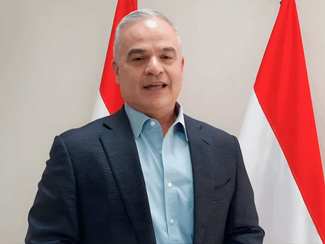 Yani rechaza repetir elecciones y acusa a Libre