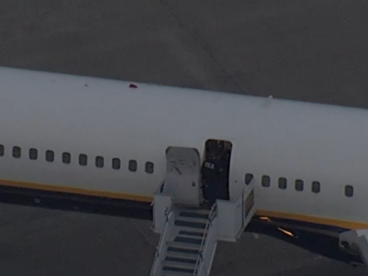 Phim sex nhat lon to