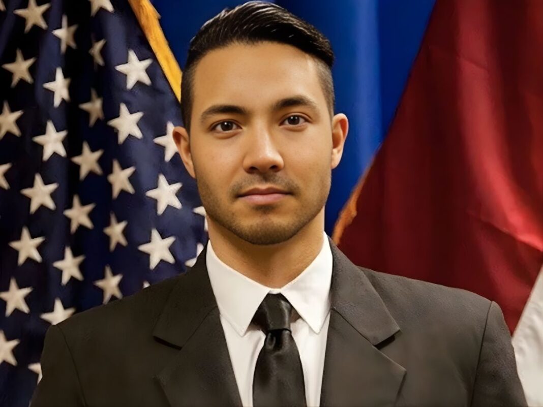 Veterano es asesinado durante venta por Facebook Marketplace